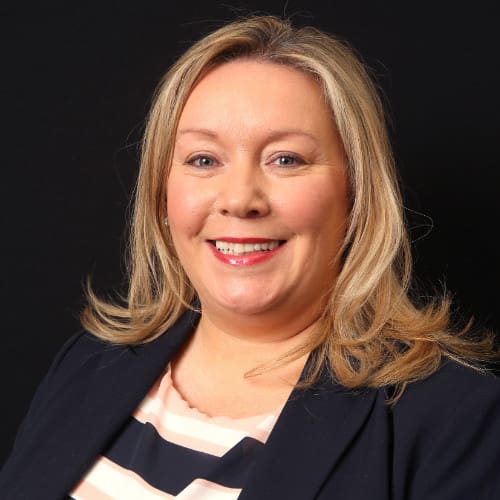 About Us | Finance Jobs | Marketing Jobs | Eden Recruitment