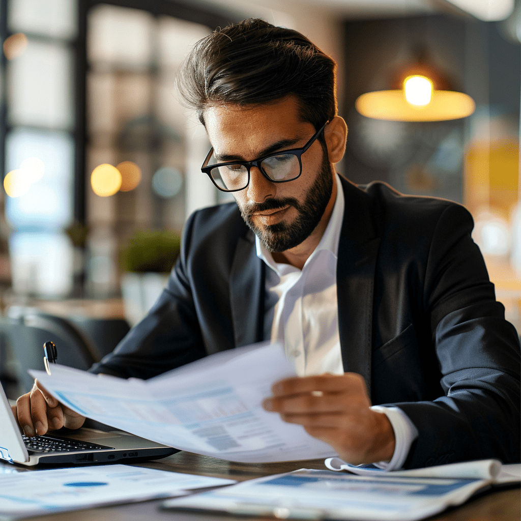 Accountancy - Eden Recruitment